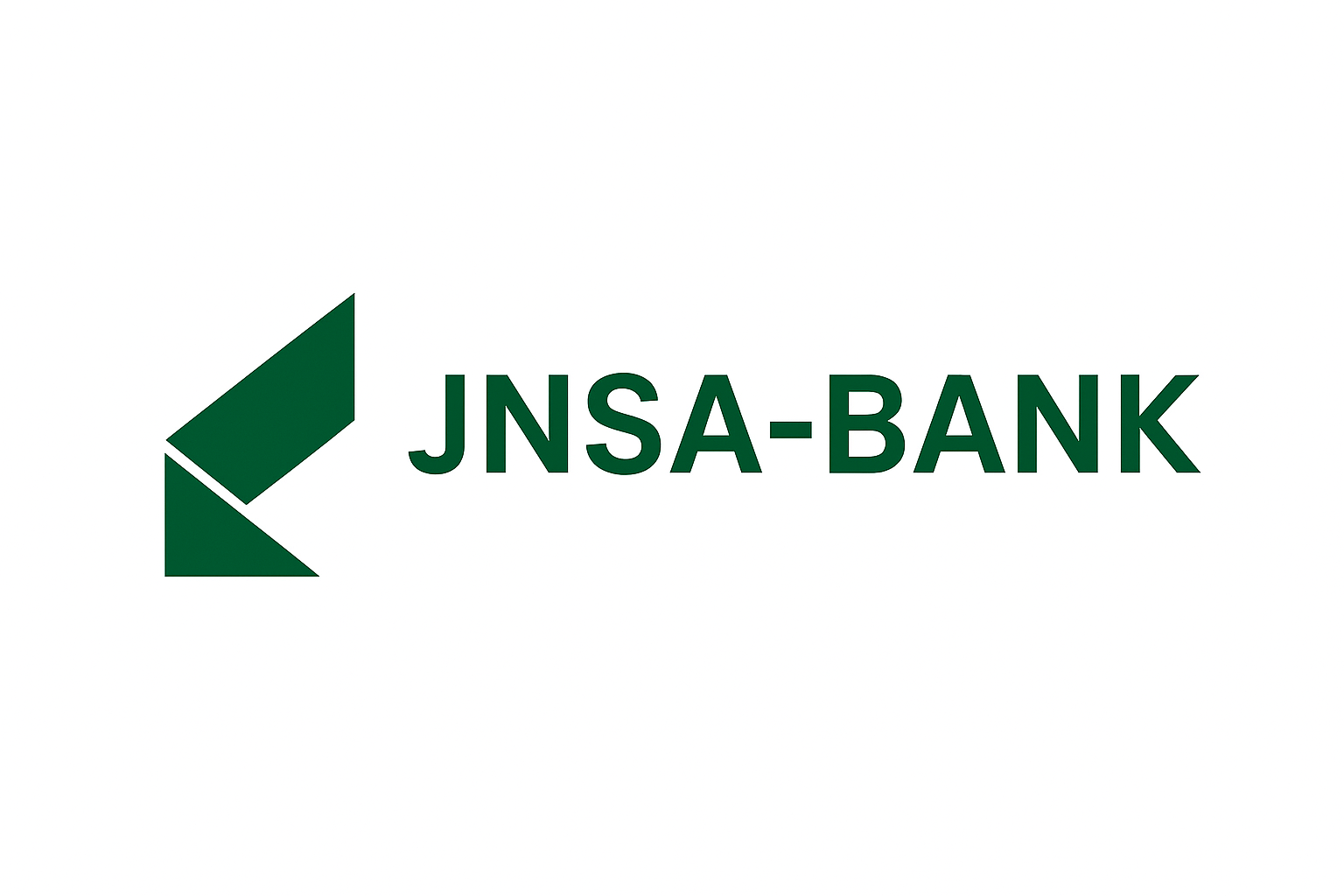 JNSA-BANK ログイン